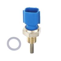 China Engine Coolant Temperature Sensor for Infiniti Mercury Villager Nissan Frontier for sale