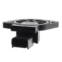 China Camshaft Position Sensor for Chrysler Sebring Dodge Grand Caravan Plymouth Neon for sale