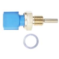 China Engine Coolant Temperature Sensor for Infiniti Mercury Villager Nissan Frontier for sale