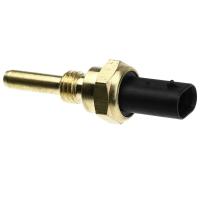 China Engine Coolant Temperature Sensor for Land Range Range Rover Velar 18-19 2.0L for sale