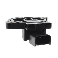 China Camshaft Position Sensor for Chrysler Sebring Dodge Grand Caravan Plymouth Neon for sale