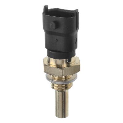 China Engine Coolant Temperature Sensor for Polaris Ranger RZR General ACE Scrambler for sale