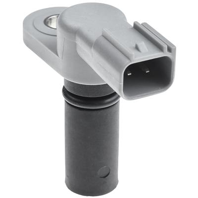China Camshaft Position Sensor for Ford Explorer GT Lincoln Aviator Mercury Marauder for sale
