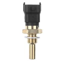 China Engine Coolant Temperature Sensor for Polaris Ranger RZR General ACE Scrambler for sale