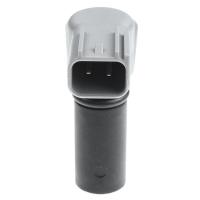 China Camshaft Position Sensor for Ford Explorer GT Lincoln Aviator Mercury Marauder for sale