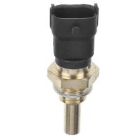 China Engine Coolant Temperature Sensor for Polaris Ranger RZR General ACE Scrambler for sale