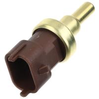 China Temperature Sensor for Jeep Renegade 2019-2020 L4 1.3L Petrol for sale