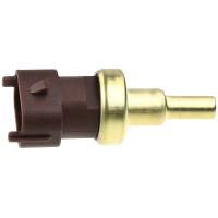 China Temperature Sensor for Jeep Renegade 2019-2020 L4 1.3L Petrol for sale