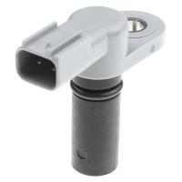 China Camshaft Position Sensor for Ford Explorer GT Lincoln Aviator Mercury Marauder for sale