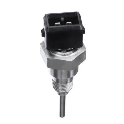 China Temperature Sensor for Hyundai Tucson 2015 2016 2017 Sport Utility for sale