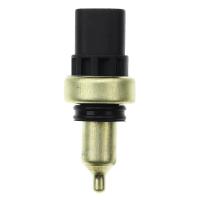 China Temperature Sensor for Hyundai Elantra Ioniq Kia Niro 2017 2018 -2020 L4 1.6L for sale