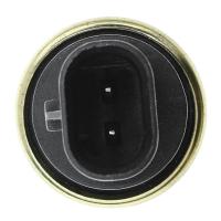 China Temperature Sensor for Hyundai Elantra Ioniq Kia Niro 2017 2018 -2020 L4 1.6L for sale