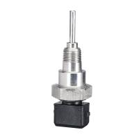 China Temperature Sensor for Hyundai Tucson 2015 2016 2017 Sport Utility for sale