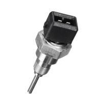 China Temperature Sensor for Hyundai Tucson 2015 2016 2017 Sport Utility for sale