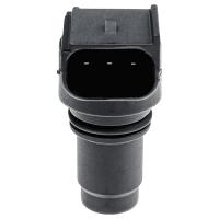 China Camshaft Position Sensor for Ford Edge 12-17 Lincoln MKZ Land Rover for sale