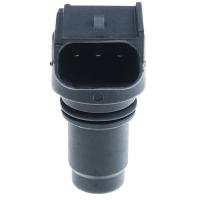 China Camshaft Position Sensor for Ford Edge 12-17 Lincoln MKZ Land Rover for sale