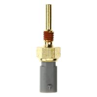 China Temperature Sensor for Chevrolet Silverado 1500 Tahoe GMC Sierra 1500 Yukon 3.0L for sale