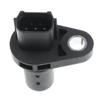 China Camshaft Position Sensor for Subaru Impreza 2008-2014 Legacy 2010-2012 WRX 2015 for sale
