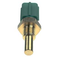 China Engine Coolant Temperature Sensor for Ford Lexus IS300 Mazda 6 Toyota Camry for sale
