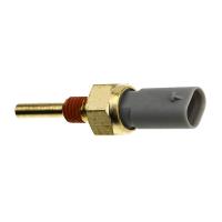 China Temperature Sensor for Chevrolet Silverado 1500 Tahoe GMC Sierra 1500 Yukon 3.0L for sale