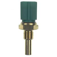 China Engine Coolant Temperature Sensor for Ford Lexus IS300 Mazda 6 Toyota Camry for sale