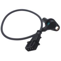China Speed Sensor for Audi A3 98-04 Seat Toledo 01-05 Volkswagen Beetle 98-05 for sale