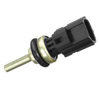 China Engine Coolant Temperature Sensor for Volvo C30 C70 S40 S60 S80 V50 V60 V70 XC60 for sale