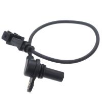 China Speed Sensor for Audi A3 98-04 Seat Toledo 01-05 Volkswagen Beetle 98-05 for sale