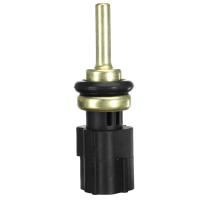 China Engine Coolant Temperature Sensor for Volvo C30 C70 S40 S60 S80 V50 V60 V70 XC60 for sale