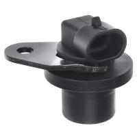 China Camshaft Position Sensor for Cadillac Allante DeVille Eldorado Oldsmobile for sale