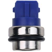 China Engine Coolant Temperature Sensor for Volkswagen Golf Jetta Passat Audi A4 S6 for sale