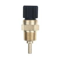 China Engine Coolant Temperature Sensor for Hyundai Elantra Accent Kia Rio Sportage for sale