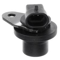 China Camshaft Position Sensor for Cadillac Allante DeVille Eldorado Oldsmobile for sale