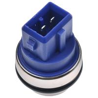 China Engine Coolant Temperature Sensor for Volkswagen Golf Jetta Passat Audi A4 S6 for sale
