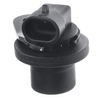 China Camshaft Position Sensor for Cadillac Allante DeVille Eldorado Oldsmobile for sale