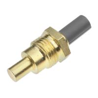 China Engine Coolant Temperature Sensor for Lexus Toyota Camry Pickup Land Cruiser MR2 for sale
