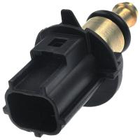 China Engine Coolant Temperature Sensor for Chrysler 200 Sebring Dodge Avenger Journey for sale