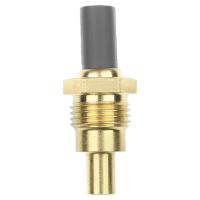 China Engine Coolant Temperature Sensor for Lexus Toyota Camry Pickup Land Cruiser MR2 for sale