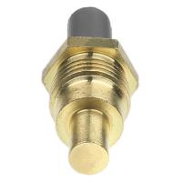China Engine Coolant Temperature Sensor for Lexus Toyota Camry Pickup Land Cruiser MR2 for sale