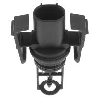China Temperature Sensor for Dodge Jeep Mercedes-Benz E55 AMG E300 S600 for sale