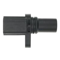 China Engine Camshaft Position Sensor for Mitsubishi Mirage 14-15 17-18 Mirage G4 17-18 for sale