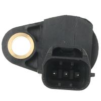 China Engine Camshaft Position Sensor for Mitsubishi Mirage 14-15 17-18 Mirage G4 17-18 for sale