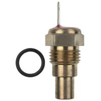 China Engine Coolant Temperature Sensor for Toyota Plymouth Mitsubishi Geo for sale