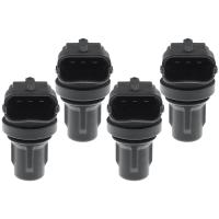 China 4x Camshaft Position Sensor for Mercedes-Benz ML350 ML450 ML550 GL450 GL550 E350 for sale