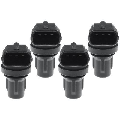 China 4x Camshaft Position Sensor for Mercedes-Benz ML350 ML450 ML550 GL450 GL550 E350 for sale