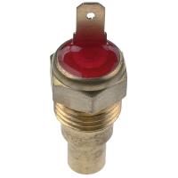 China Engine Coolant Temperature Sensor for Toyota Plymouth Mitsubishi Geo for sale
