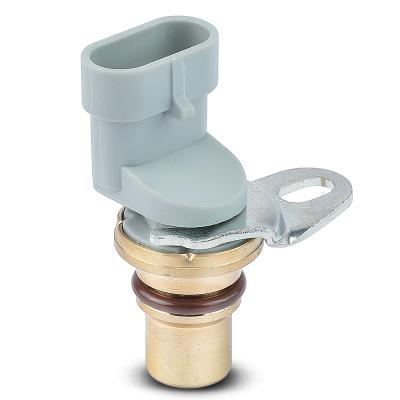 China Engine Camshaft Position Sensor for Chevy C3500HD Silverado 3500 GMC Sierra 3500 for sale