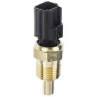 China Engine Coolant Temperature Sensor for Ford Explorer Lincoln Mazda B2300 Mercury for sale