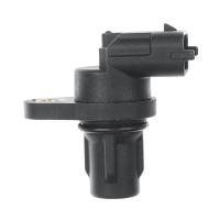 China 4x Camshaft Position Sensor for Mercedes-Benz ML350 ML450 ML550 GL450 GL550 E350 for sale