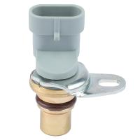 China Engine Camshaft Position Sensor for Chevy C3500HD Silverado 3500 GMC Sierra 3500 for sale